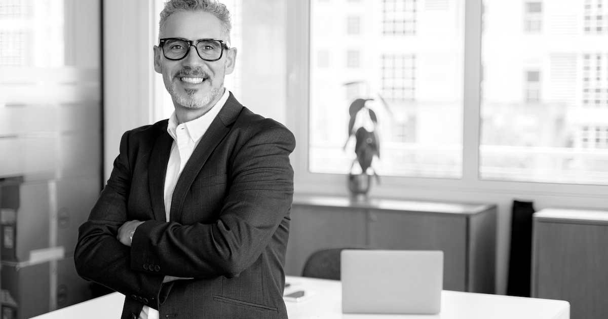 Why Business Valuations Are Essential for a Successful Exit - Quantum ...