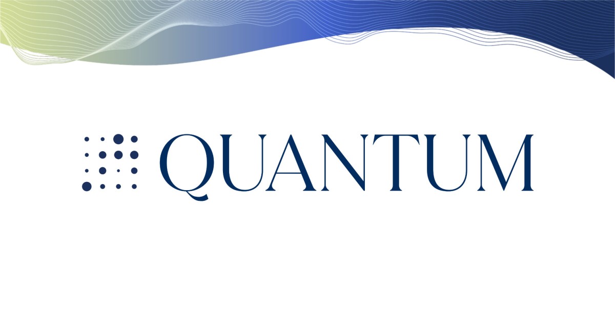 Executives - Quantum Financial Advisors, LLC